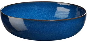 Mísa na salát 29,5 cm SAISONS ASA Selection - modrá