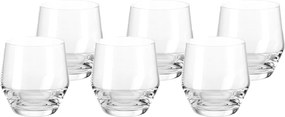 Sklenice na džus Leonardo PUCCINI 310ml