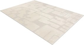 Koberec DUNE 2527 krémový