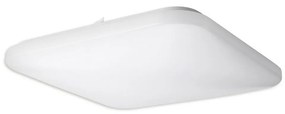 Top Light DUNAJ H 50 - LED Stropní svítidlo DUNAJ LED/36W/230V 4000K