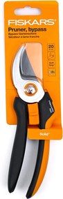 Ruční zahradní nůžky Fiskars Solid L 1057164