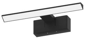 Rabalux LORIC LED koupelnové svítidlo 75024