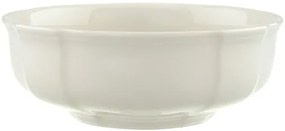 Villeroy & Boch Manoir Miska, 15 cm 10-2396-3900