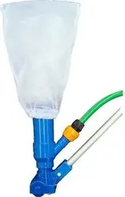Marimex bazénový vysavač Clean Vac