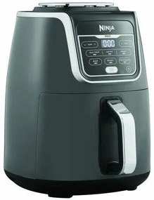 Ninja AF160EU horkovzdušná fritéza Single Basket MAX, 5,2 l
