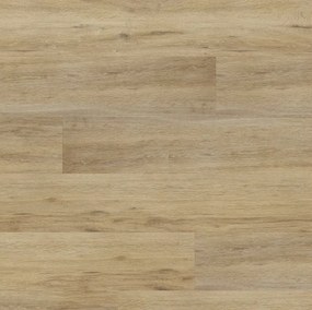 FATRA Vinyl THERMOFIX PRO, dub selský, TL.2,0 MM, LAMELY, 4V spára, 14176-1
