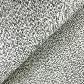 Ubrus PVC M-050 E Role 140cm x 20m