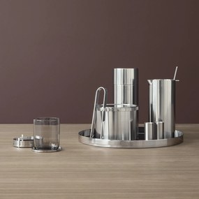 STELTON Servírovací podnos Cylinda Line