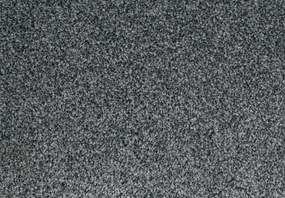 Koberec Belinda 965 - tmavě šedý - 4m | 5m