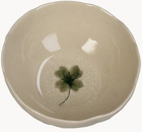 Mísa Four-Leaf Clover