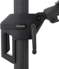 Doppler ACTIVE 310 x 210 cm béžová