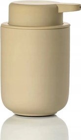 Zone Denmark Ume Dávkovač 250 ml Pískový Warm Sand