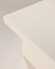 Konferenční stolek Mistral 55×42×30 cm