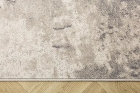 Koberec Agnella Isfahan Řeza béžový / krémový
