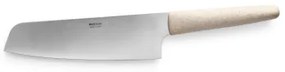 Nůž Santoku Green Tool 31 cm Eva Solo