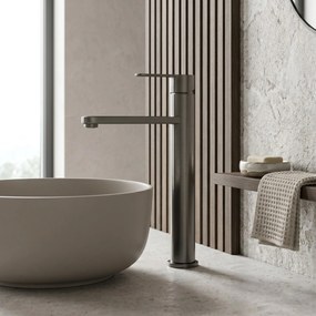 Rea, Koupelnová baterie Rea Arcos Titan, REA-B6967