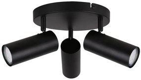 Stropní světlo COLLY 3xGU10 Candellux
