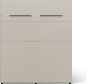 ADRK Furniture Vivario Výklopná postel 160 ADRK-WB-VIV-160-K