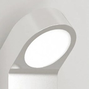 AST 1131004 Venkovní svítidlo SOPRANO černá 230V GX53 9W IP44 (starý kód: AST 0675) - ASTRO Lighting