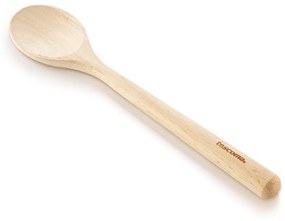 Vařečka oválná FEELWOOD 30 cm