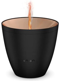Vonný difuzér Stadler Form Zoe Black
