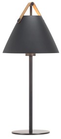 Stolní lampa STRAP TABLE - 46205003 - Nordlux