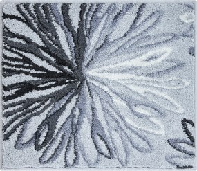XXXLutz KOBEREC DO KOUPELNY, 50/60 cm Grund - Online Only koupelnový textil - 008250017003