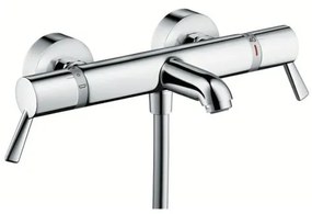 Hansgrohe Ecostat Comfort Care Vanový termostat, 13115000