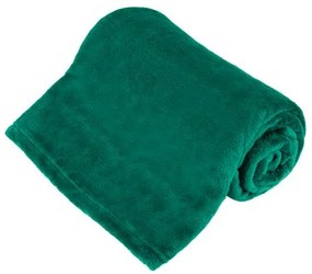 Deka TEESA TSA8901-2 Green 150x200cm