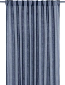XXXLutz HOTOVÝ ZÁVĚS, neprůsvitné, 145/260 cm Svanefors - Závěsy - 004497000307