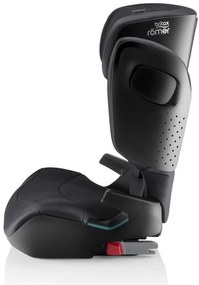 BRITAX Autosedačka Kidfix M i-Size, Midnight Grey