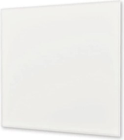 Fenix GS+ topný panel 58,5x58,5 cm skleněný bílá 11v 5437741