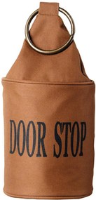 Zarážka do dveří Door Stop, 13x29 cm
