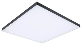 Paulmann 79913 - LED/31W RGBW Stmívatelné stropní svítidlo LORIA 230V