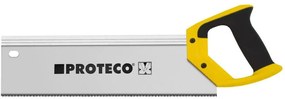 PROTECO 10.82-PC-350 pila čepovka 350mm