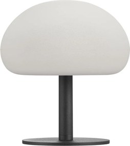 NOR 2018135003 Venkovní přenosné svítidlo Sponge 20 4,8W LED bílá - NORDLUX