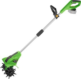 Procraft CT20bb