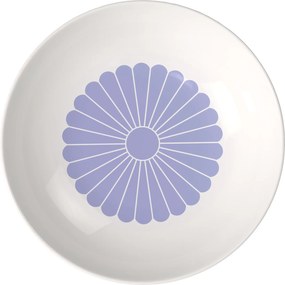 Villeroy&Boch Villeroy & Boch Fleur Bleu miska na těstoviny 24 cm
