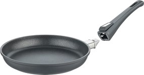 XXXLutz PÁNEV NA SMAŽENÍ nepřilnavý povrch PTFE 20 cm Berndes - 006649001212