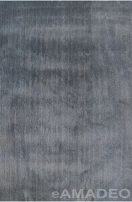 Kusový koberec Labrador 71351/70 - šedý