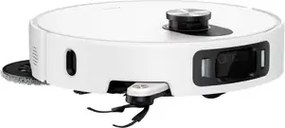 Xiaomi Robot Vacuum 5 Pro / Robotický vysavač / vysávání  mopování / 2