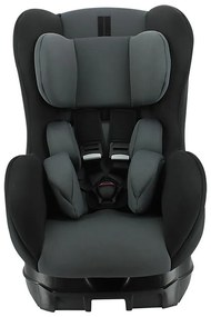 NANIA Oskar 2024 Black