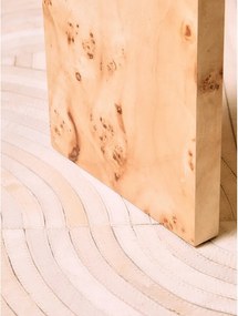 Odkládací stolek 40x30 cm Mota – Premier Housewares