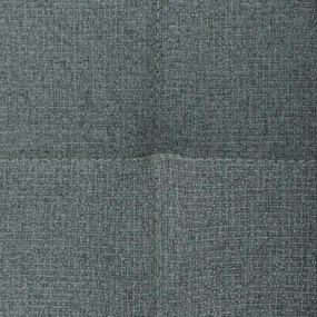 Jídelní stůl 130x70 cm se čtyřmi židlemi, mramor ASE-1001 GRN2