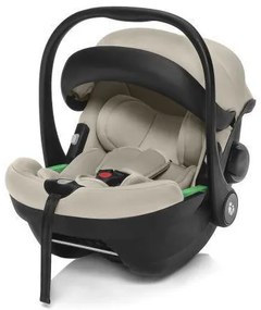 Zopa Autosedačka XM Plus i-Size Boss Grey