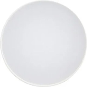 LED svítidlo McLED GAP 8 bílá 8W 4000K neutrální bílá ML-416.038.33.0