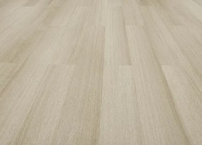 Koberce Breno Vinylová podlaha MODULEO ROOTS 55 Glyde Oak 22219, velikost balení 3,622 m2 (14 lamel)