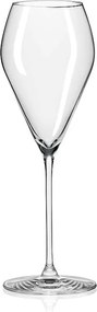 Rona Sklenice na prosecco UNIVERSAL 230 ml 6 ks