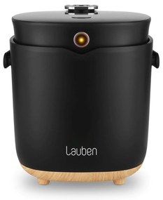 Rýžovar lauben multifunction rice cooker 2000bw