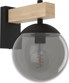 EG 900671 Venkovní nástěnné svítidlo BUFALATA 900671 - EGLO